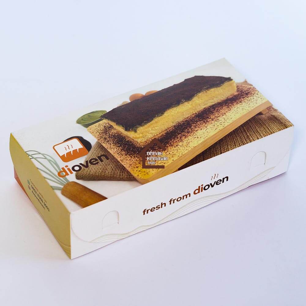 Kemasan Cakebox – oemah kemasan jogja