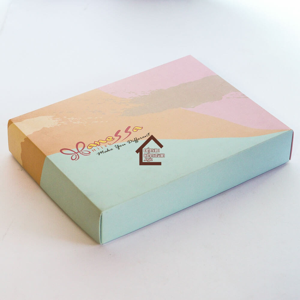 Kemasan Custom – oemah kemasan jogja